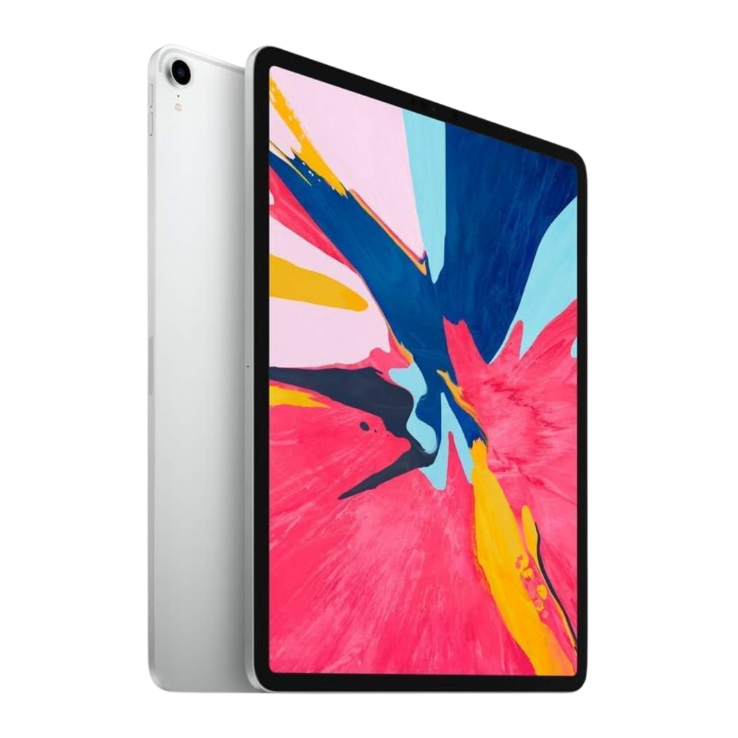 R3NEW: Certified Refurbished iPhones, Laptops & More | Trusted Tech