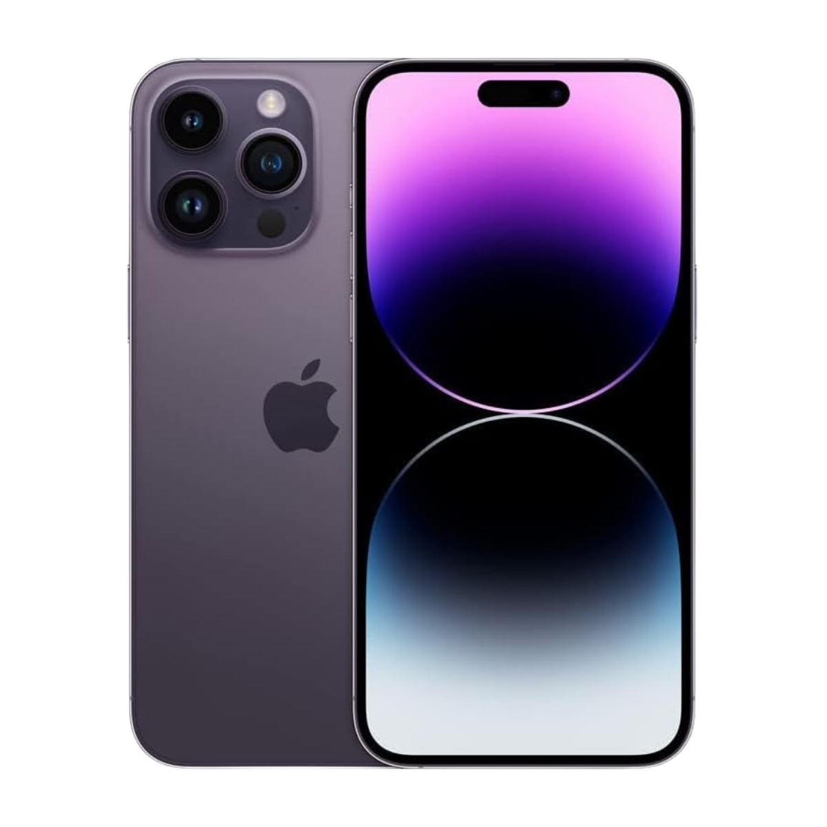 R3NEW: Certified Refurbished iPhones, Laptops & More | Trusted Tech