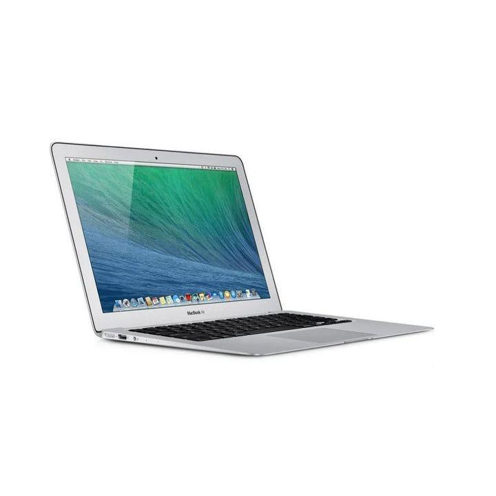 R3NEW: Certified Refurbished iPhones, Laptops & More | Trusted Tech