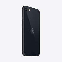 Spectrum Apple iPhone SE 3rd Gen - 64GB - Midnight - MMX53LL/A-SPEC – R3NEW