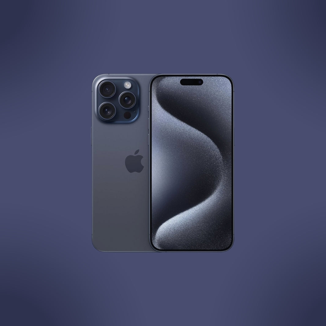 R3NEW: Certified Refurbished iPhones, Laptops & More | Trusted Tech