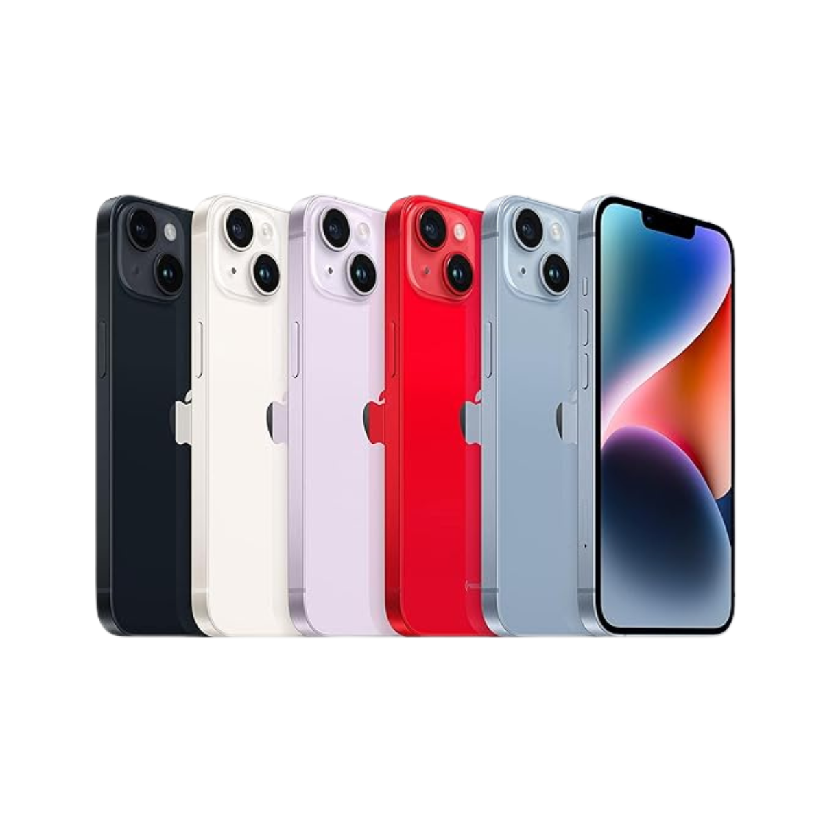 R3NEW: Certified Refurbished iPhones, Laptops & More | Trusted Tech